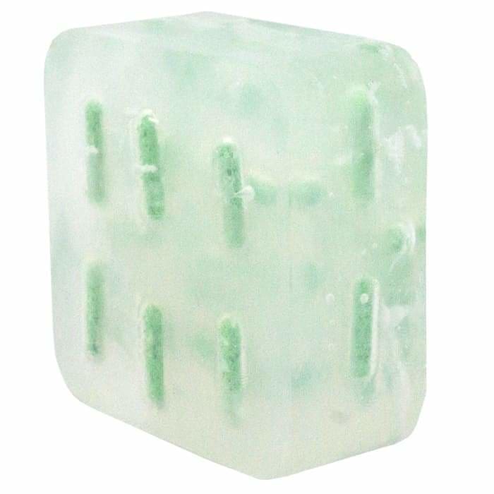 3 Pack Calm Mojito - Burst Bar - FuzeBody.com