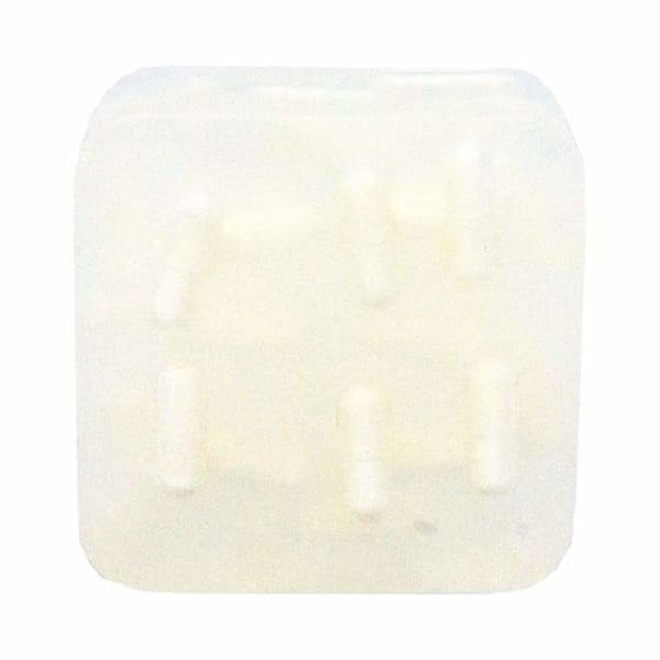 3 Pack Muscle Milk - Burst Bar - FuzeBody.com