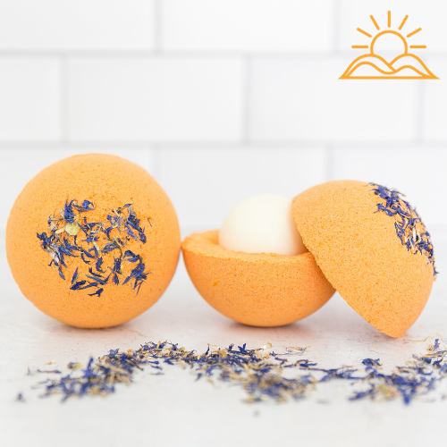 Energy - Bomb Core - FuzeBody.com