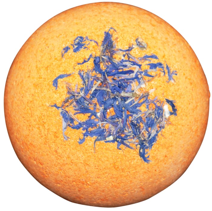 Energy - Bomb Core - FuzeBody.com