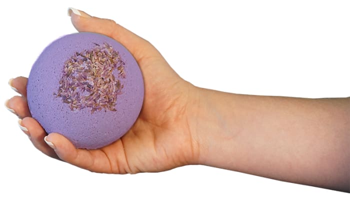 Sleep - Bomb Core - FuzeBody.com